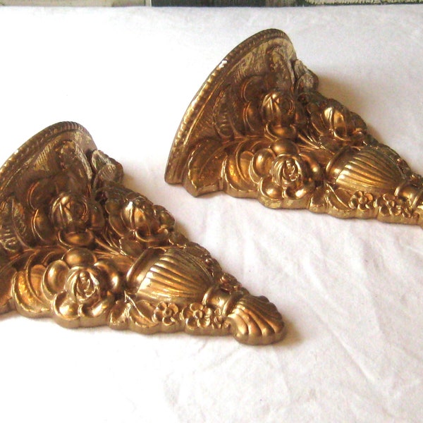 Three Hands Corp - Etsy