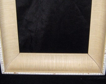 Deep Wood Frame - Etsy