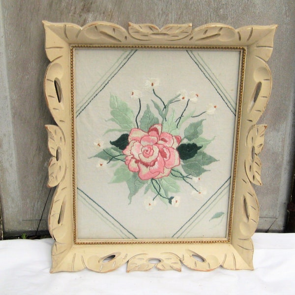 Ivory Wall Decor - Etsy