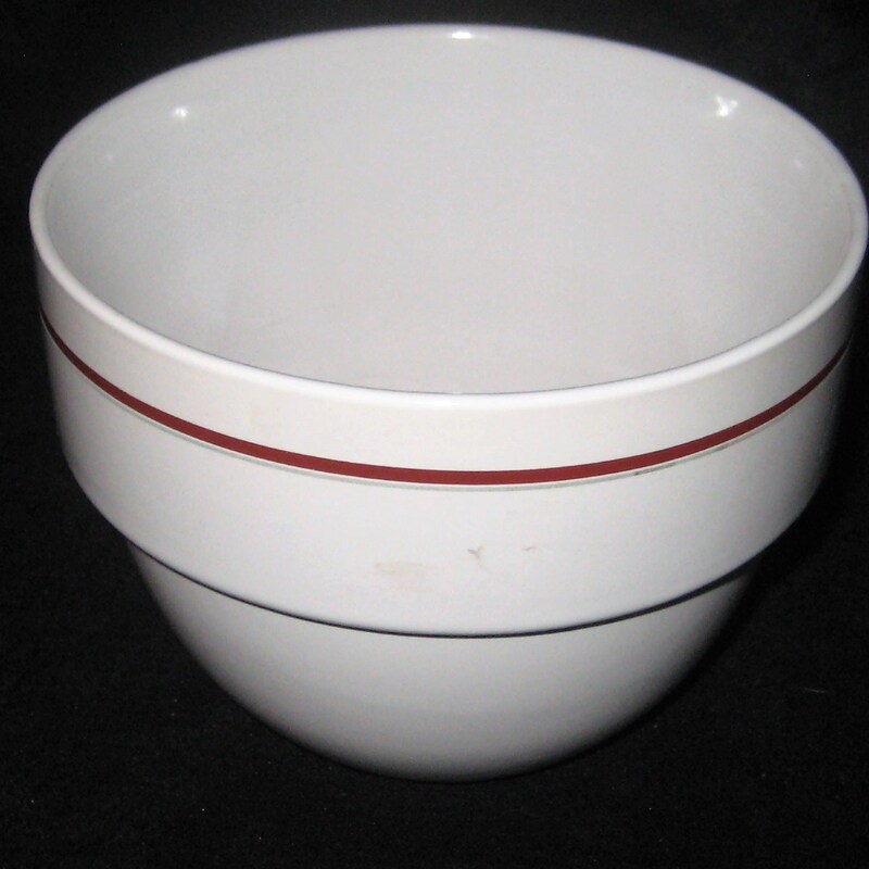 Granite Ware - Etsy