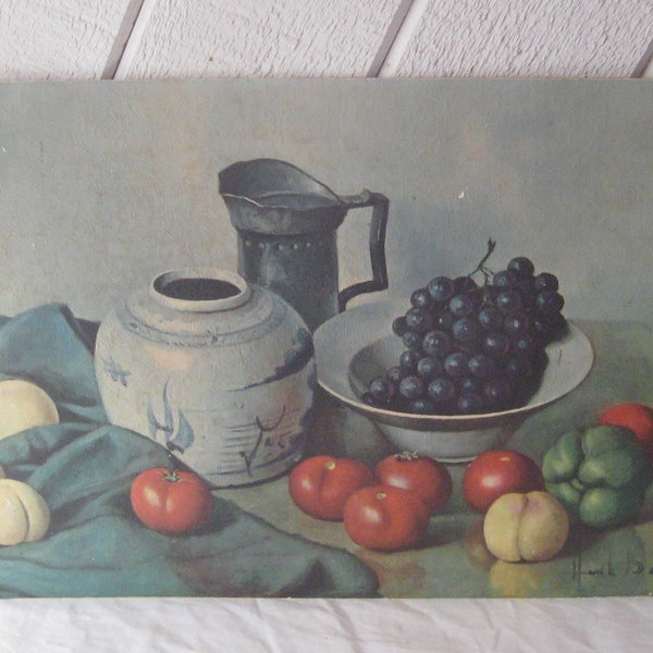 Ceramic Bowl by Hank - Etsy