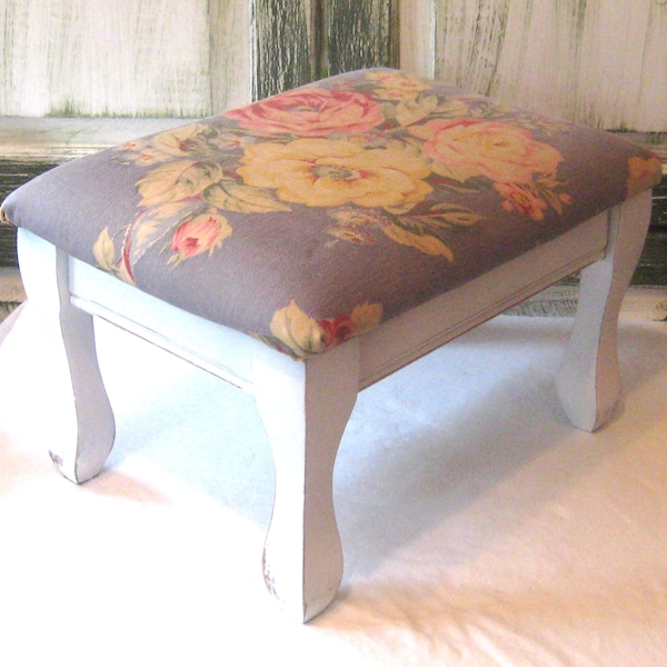 Cabbage Roses - Etsy