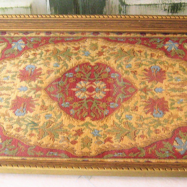 Tapestry Wall Hanging - Etsy