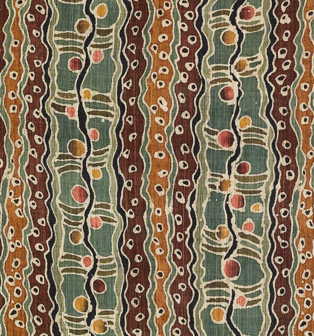 Russell Pillow Cover - Etsy