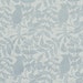 Christopher Farr Cloth Azzurro Brisa in Performance Fabric - Etsy