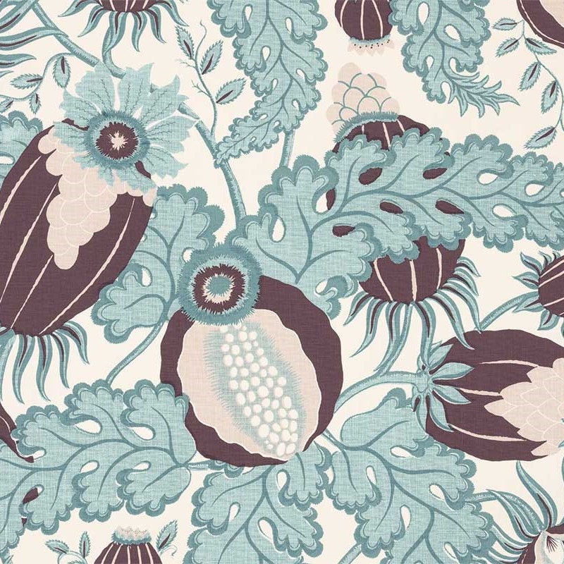 Christopher Farr Carnival - Etsy