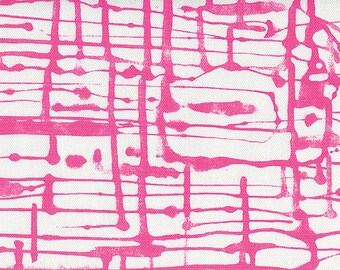 Christopher Farr Cloth Azzurro Brisa in Performance Fabric - Etsy