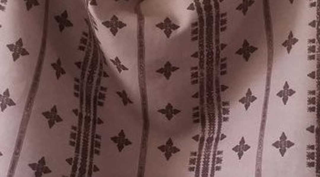 Moroccan Pillow Cover - Etsy