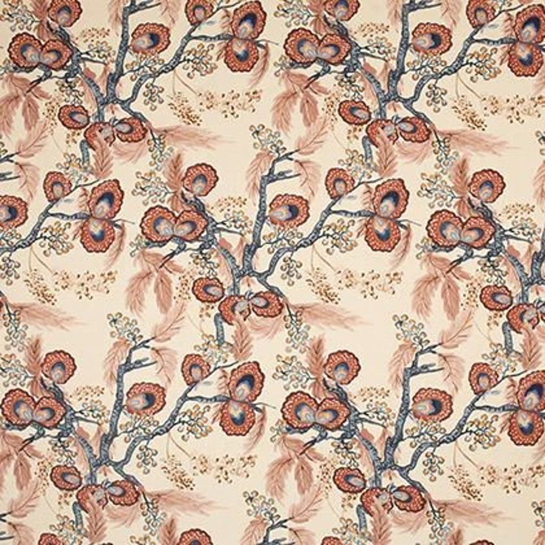 Kinkead Pillow Cover - Etsy