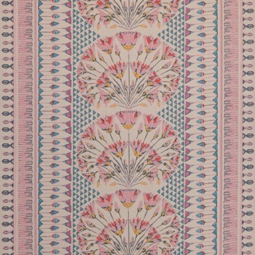 Anna French Cairo Pillow Cover - Etsy