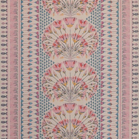 Anna French Cairo Pillow Cover - Etsy