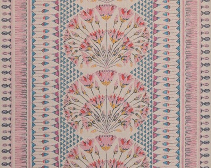 Anna French Cairo Pillow Cover - Etsy