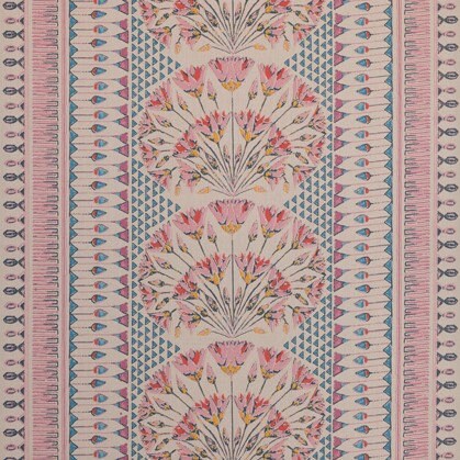 Anna French Cairo Pillow Cover - Etsy