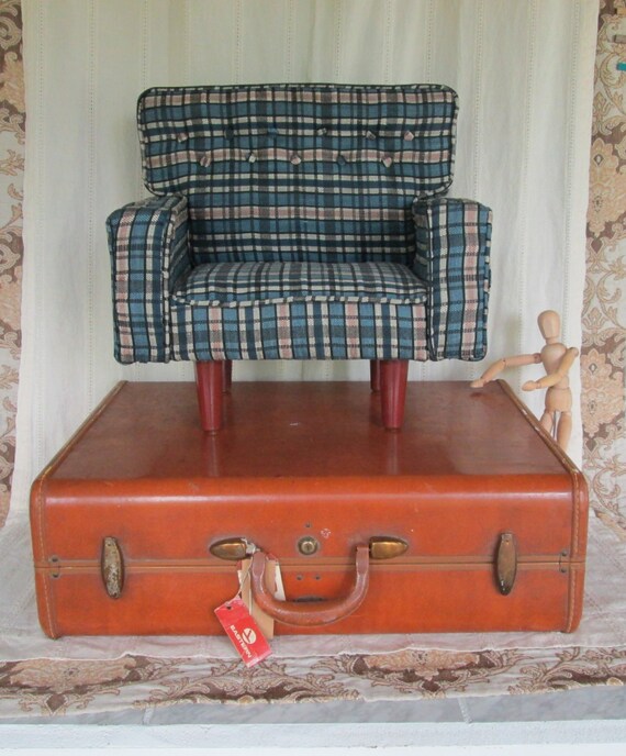 Gifts for the Chair Lover curated by The Art of Doing Stuff on Etsy