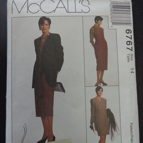 90s Sewing Patterns - Etsy Canada