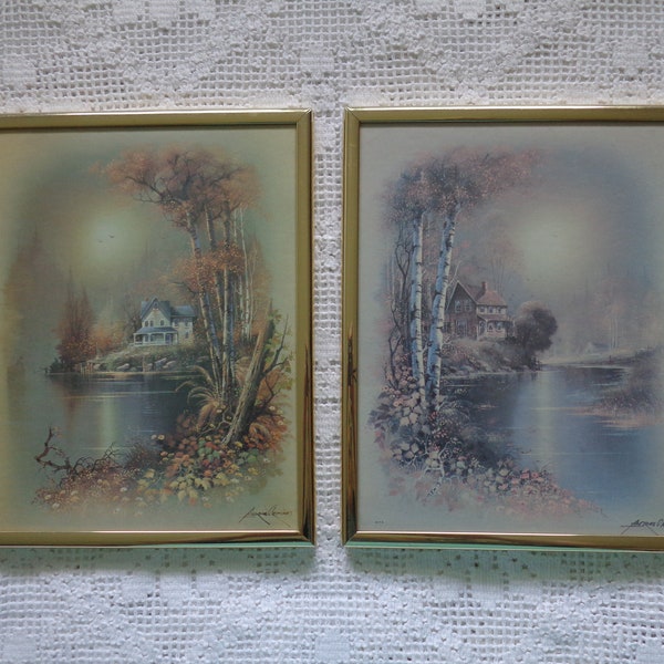 Andres Orpinas - Etsy