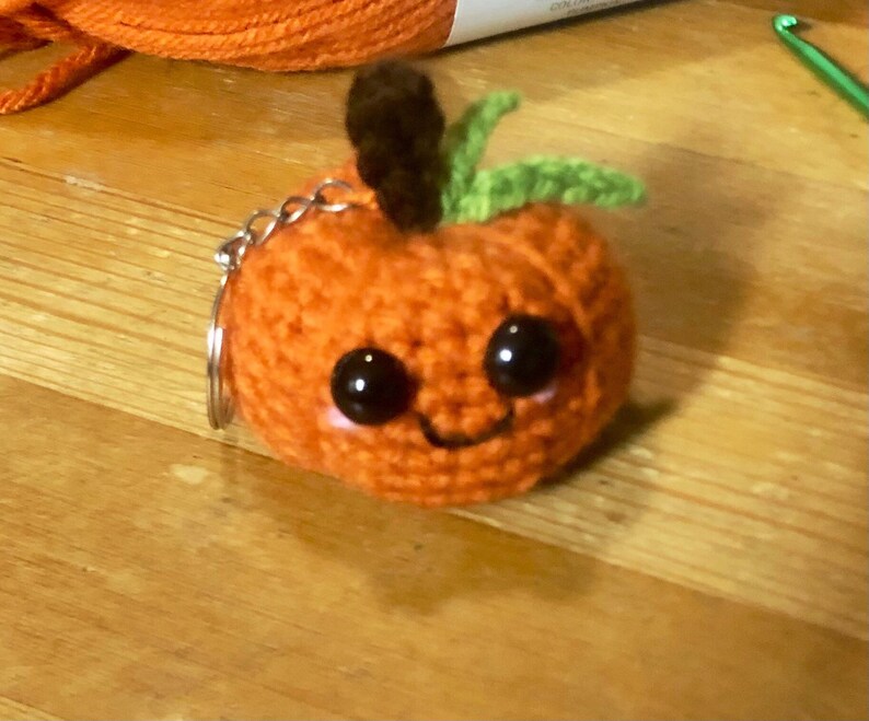 Crochet Pattern Halloween Pack / 3 PDF Patterns / Ghost, Candy Corn ...