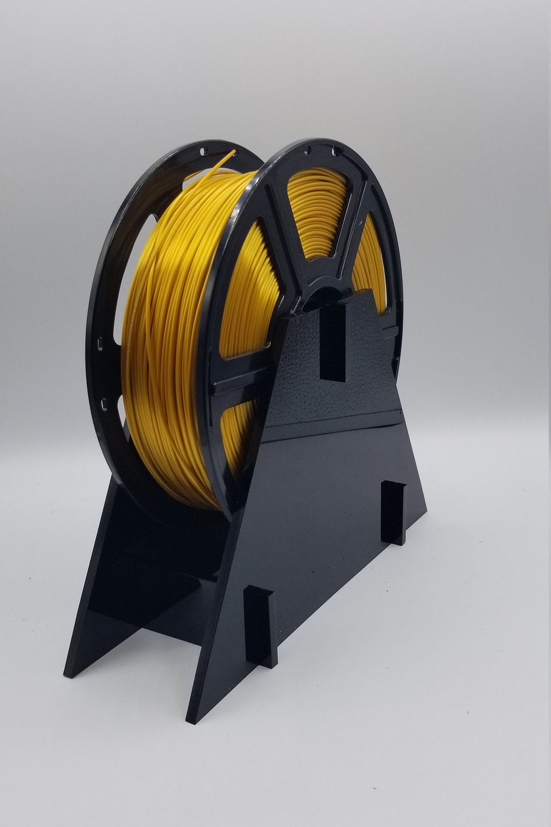 3d Filament Spool - Etsy