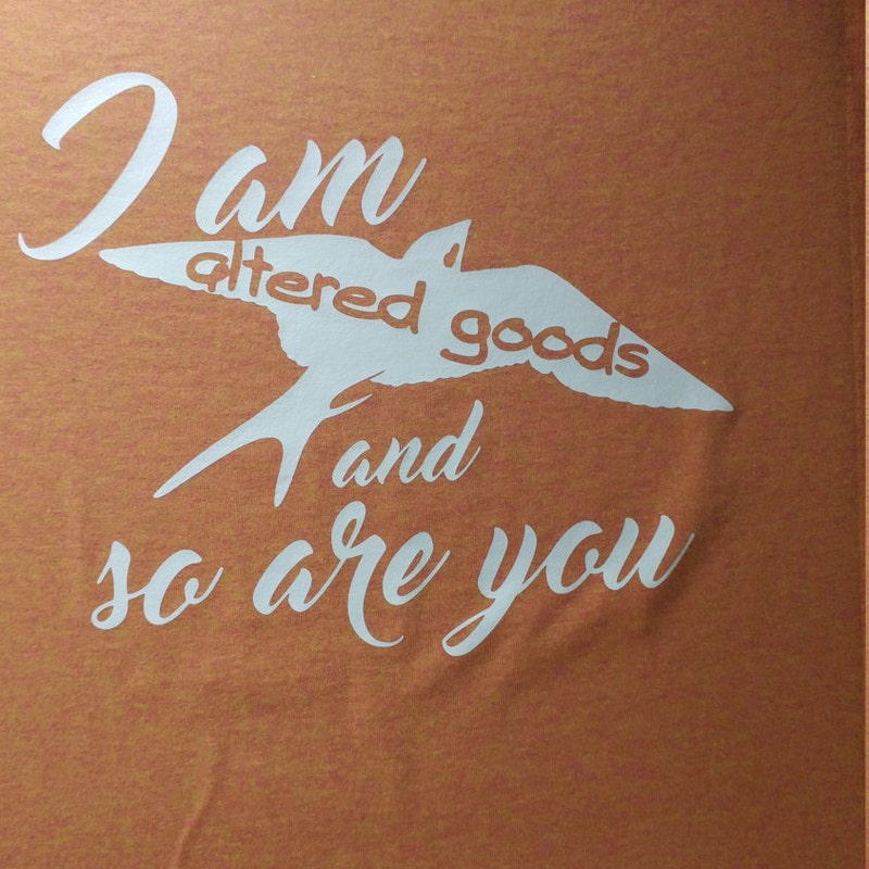 Altered Clothing - Etsy
