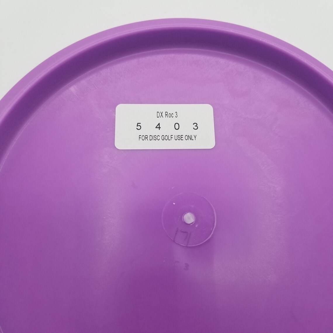 Being Dope is Not a Crime Innova Disc Golf Discs - Etsy