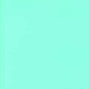 Hello Sunshine Bella Solids Robins Egg Designed by Abi Hall - Etsy