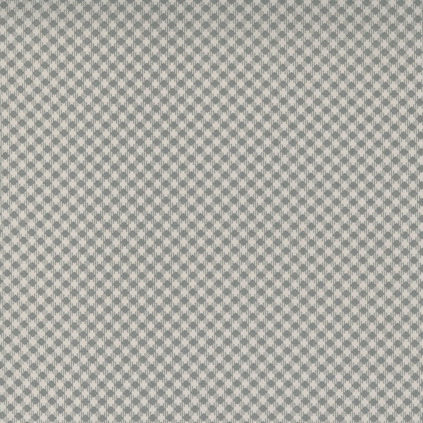 Beautiful Day Fabric Corey Yoder - Etsy