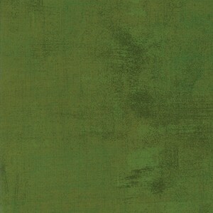 Safety First Holiday Panel, 24" X 44" Christmas Face Mask Panel, 100% ...