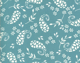 Balboa Fabric - Etsy