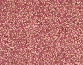 Threads That Bind - Etsy