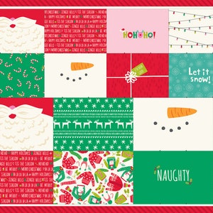 Safety First Face Mask Panel, 24" X 44", Face Mask Project for Kids ...