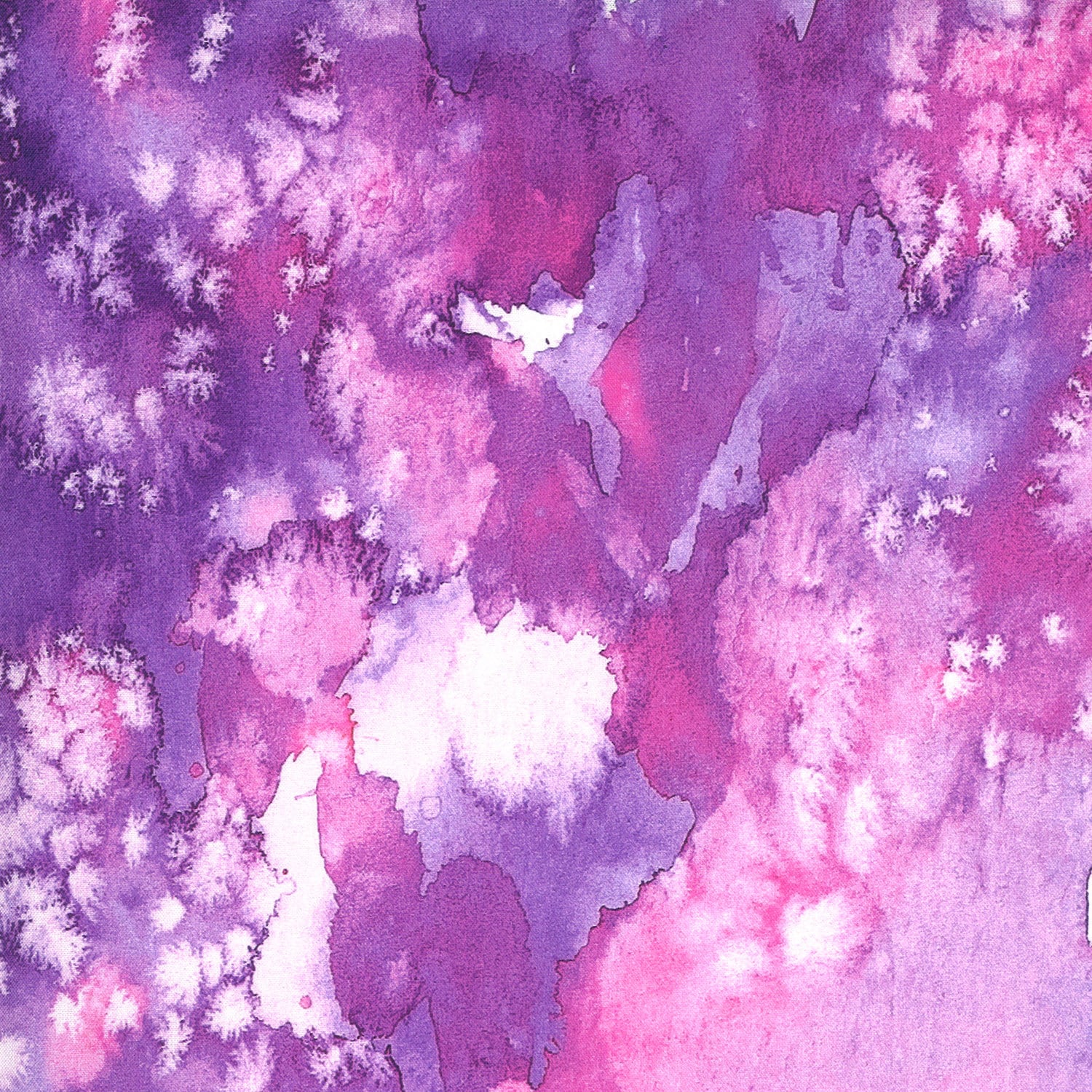 Sunshine Soul Ultra Violet Metallic 8449 48M Designed by | Etsy
