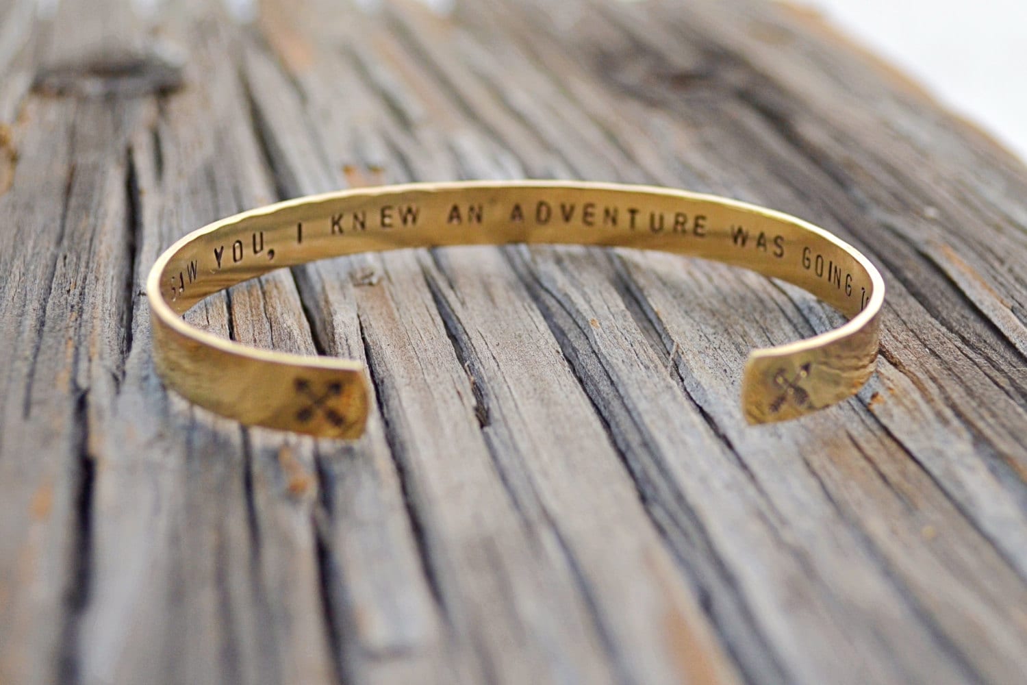 Best Friend Bracelet / Friendship Bracelet / Best Friend Gift/ - Etsy