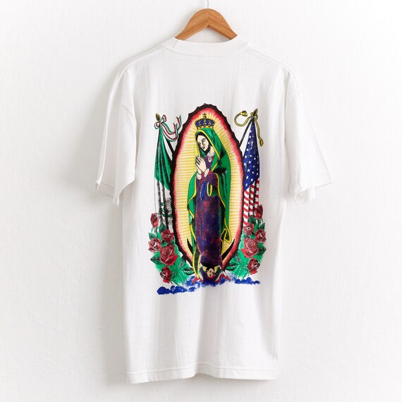 Lowrider Arte Mexicano Azteca