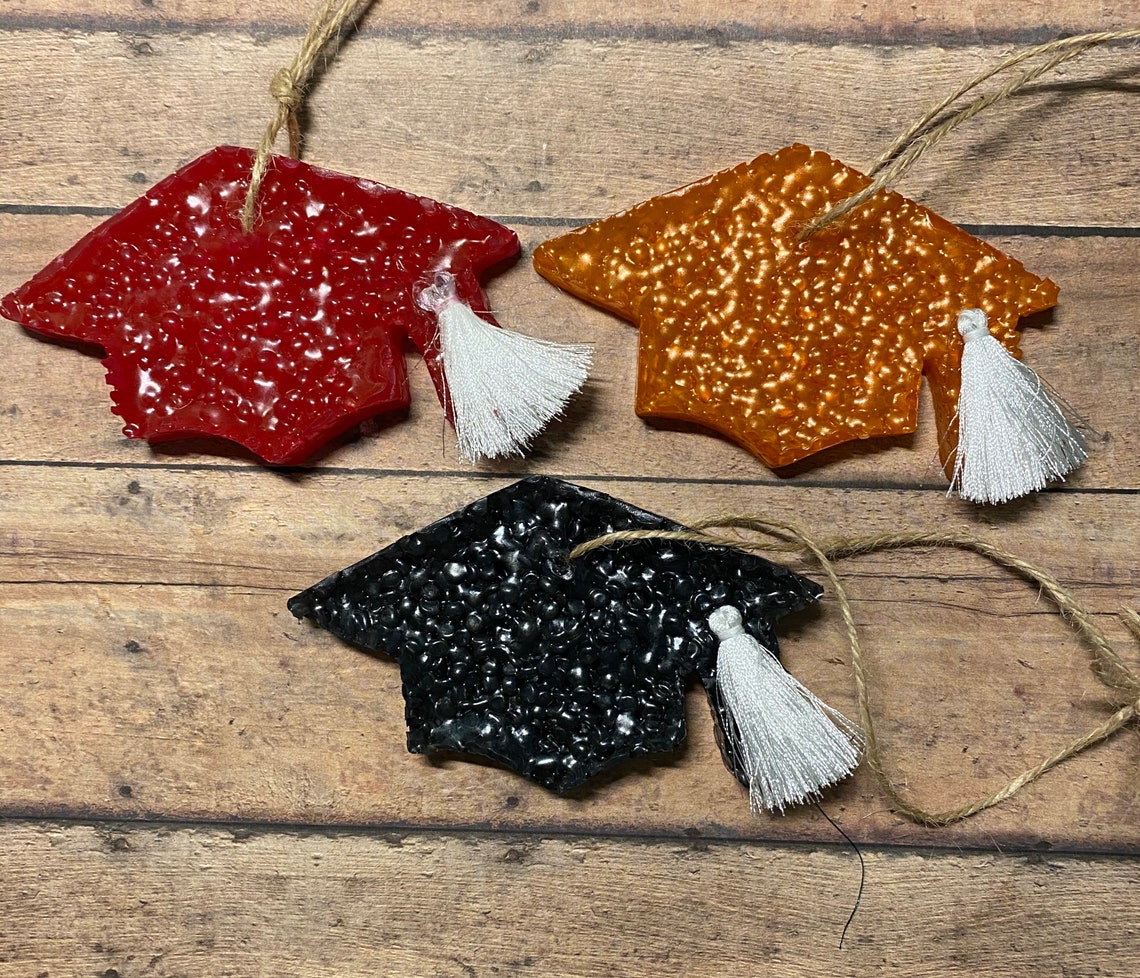 Graduation Cap Graduation Class of 2021 College Grad Air - Etsy