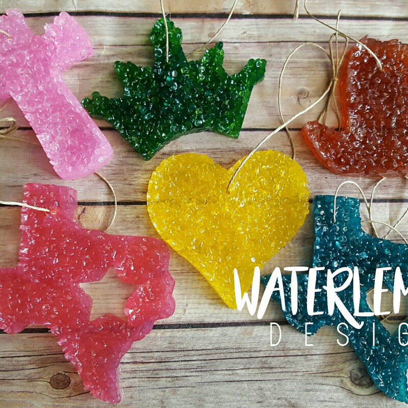 Nudez Etsy