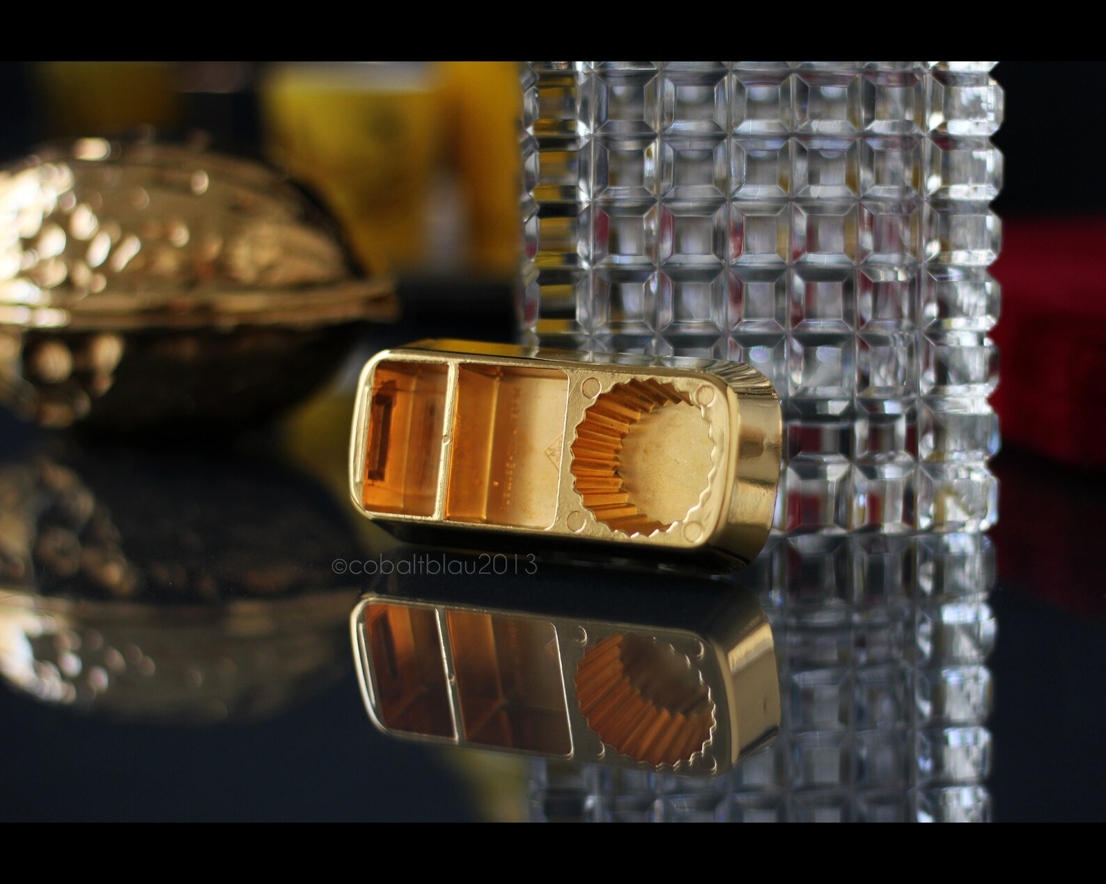 Gold Bar Bottle Opener 24k Gold Plated Bullion Gold Ingot / - Etsy