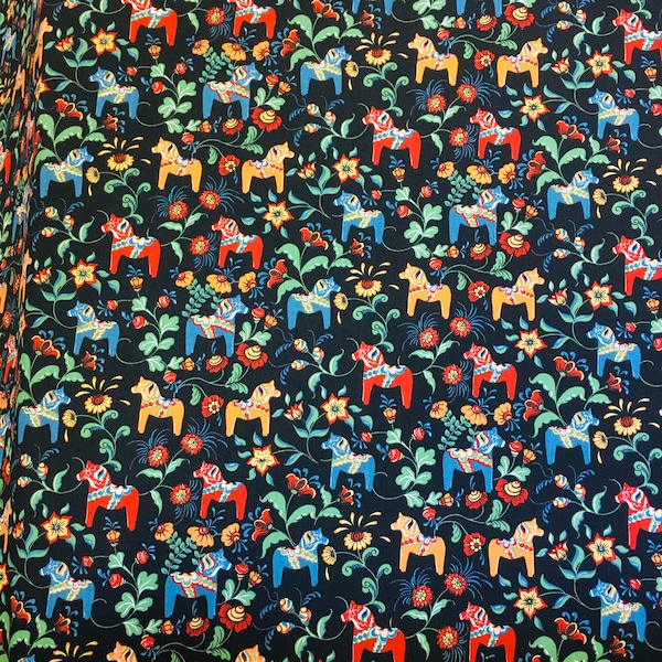 Kurbits - Etsy