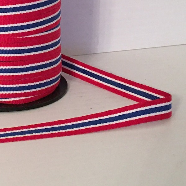 Tapestry Ribbon - Etsy