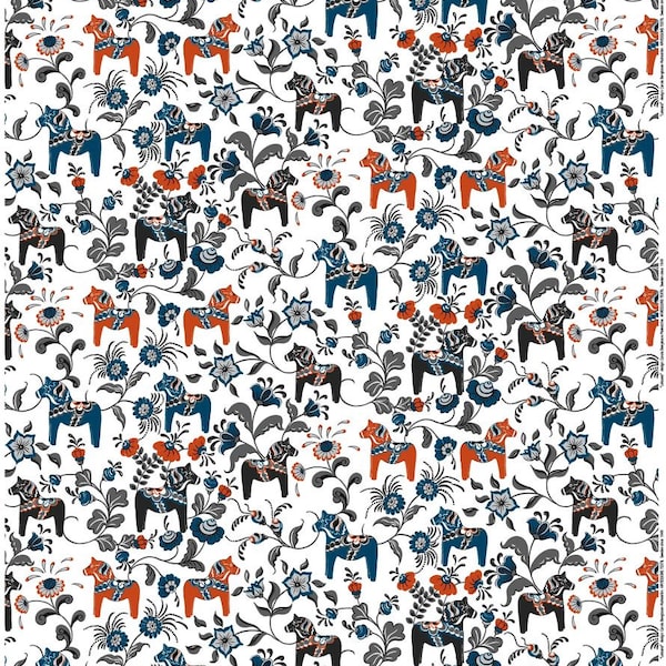 Kurbits - Etsy