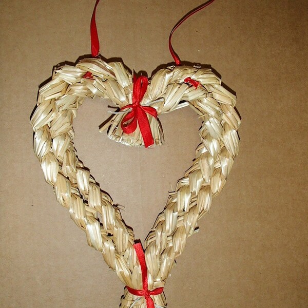 Swedish Straw - Etsy