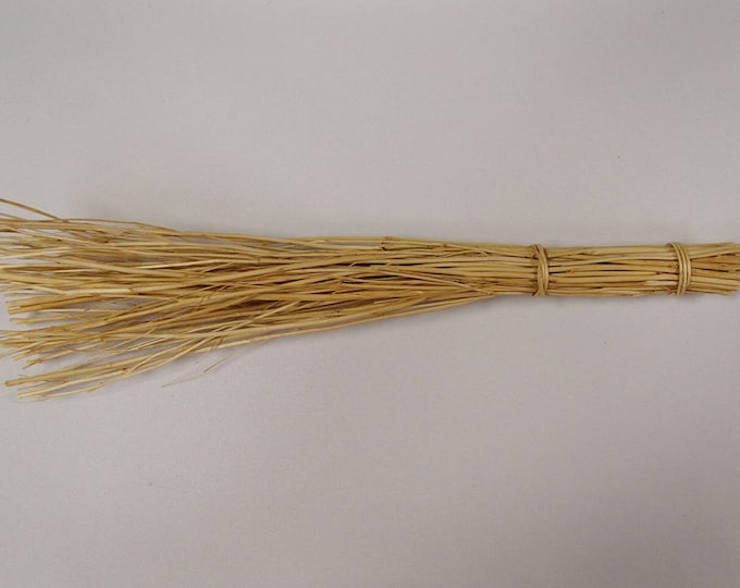 Hand Made Swedish Birch Twig Whisk "visp" for Smooth Gravies - Etsy