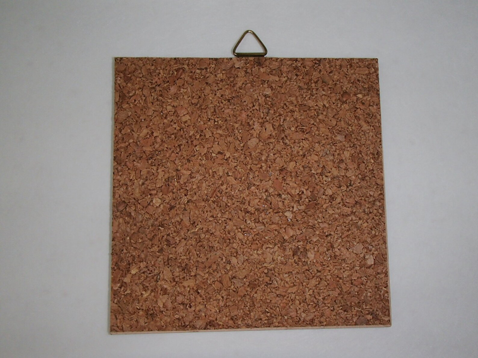 Norway Hearts OR Stave Church Viking Ship Bergen 6" Ceramic Tile Trivet ...