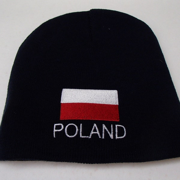 Yugoslavia Hat - Etsy