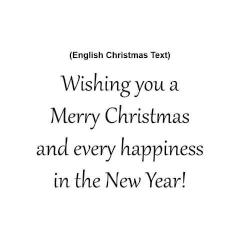 Eva Melhuish Golden Retriever & Pets at Tree Christmas Cards Box of 12 ...