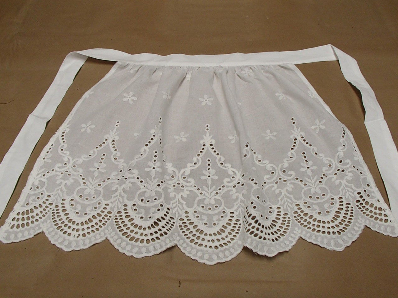 Norwegian Hardanger Style Costume Bunad Festdrakt Dress for Girls - Etsy