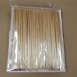 DIY Scandinavian Straw Kit for Making Your Own Straw Ornaments - Etsy