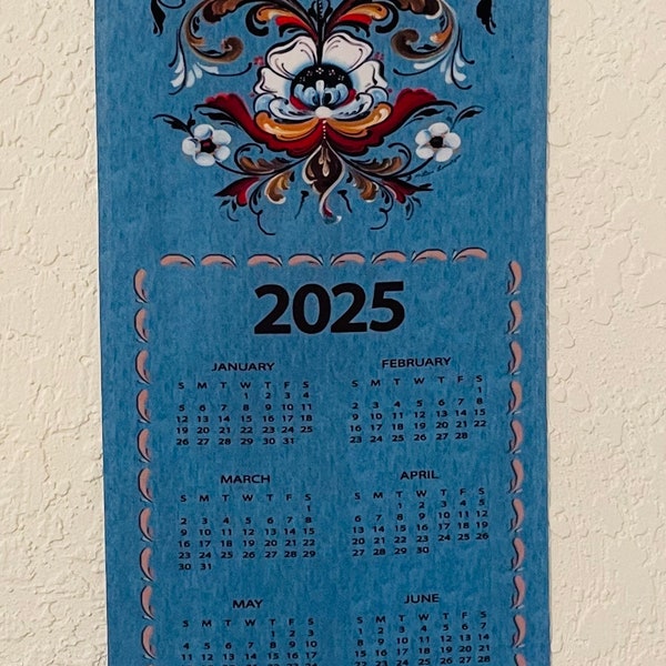 Scandinavian Wall Hanging - Etsy