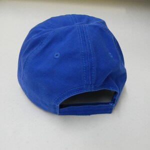 Scandinavian Embroidered Baseball Cap Hat for Swedish Grandfathers ...