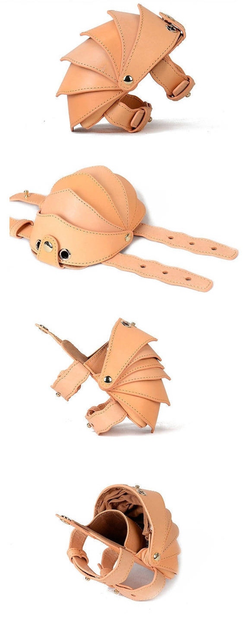 Brown Wristlet Wallet Wristlet Strap Smartphone Wristlet - Etsy