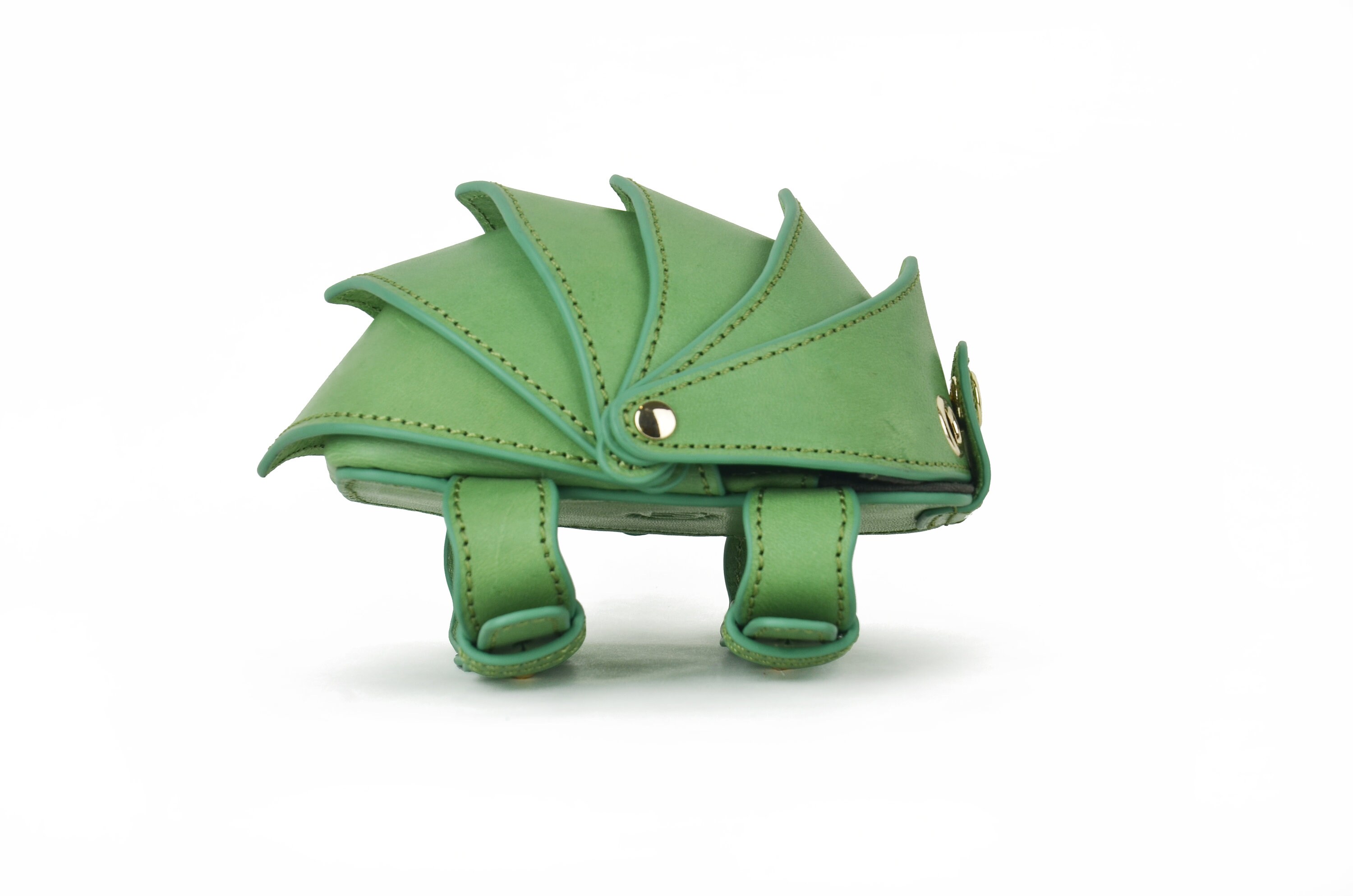 Brown Wristlet wallet wristlet strap smartphone wristlet | Etsy